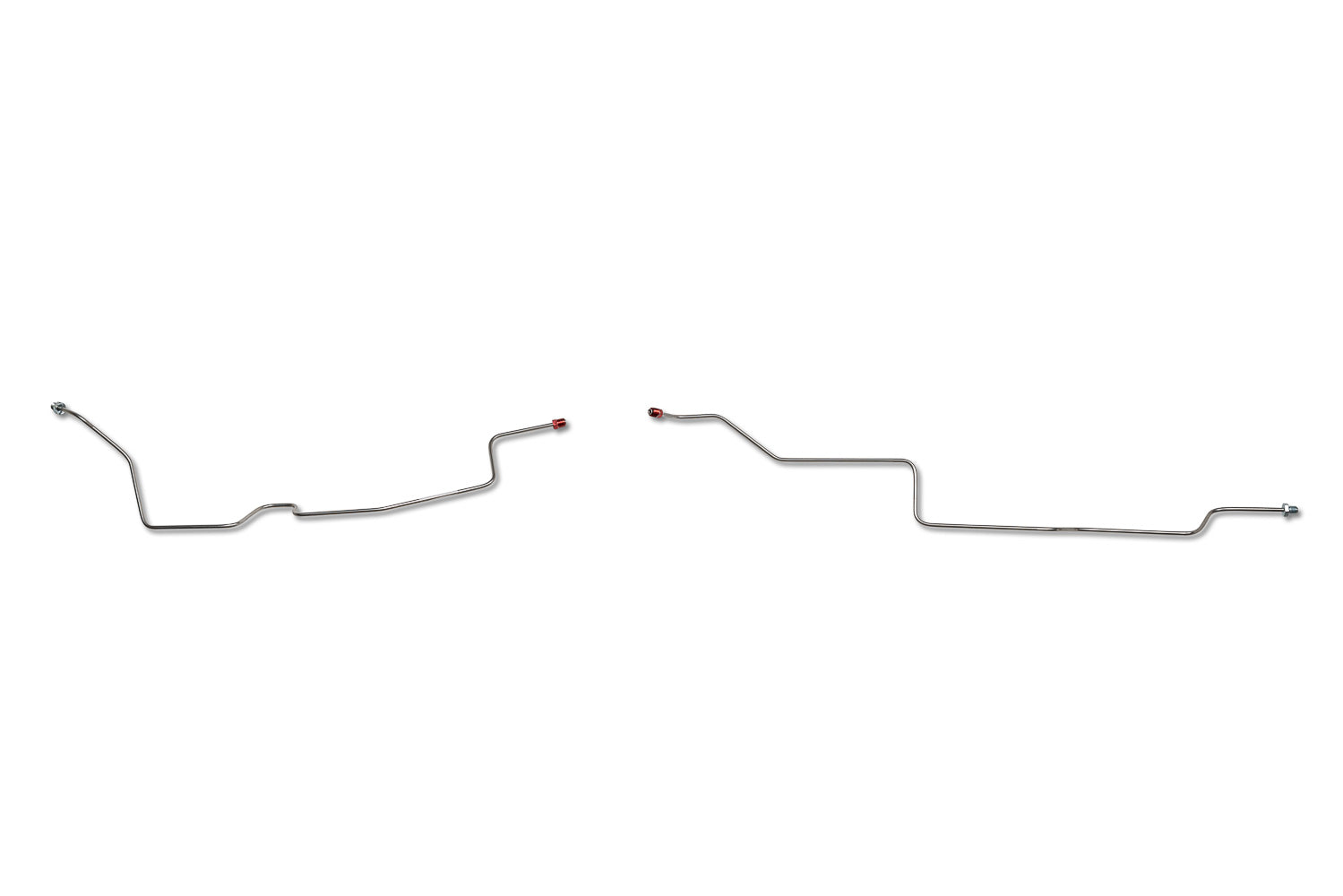 1995 Ford Ranger 3.0L Brake Lines | 1995 Ford Ranger Brakes - LinesToGo