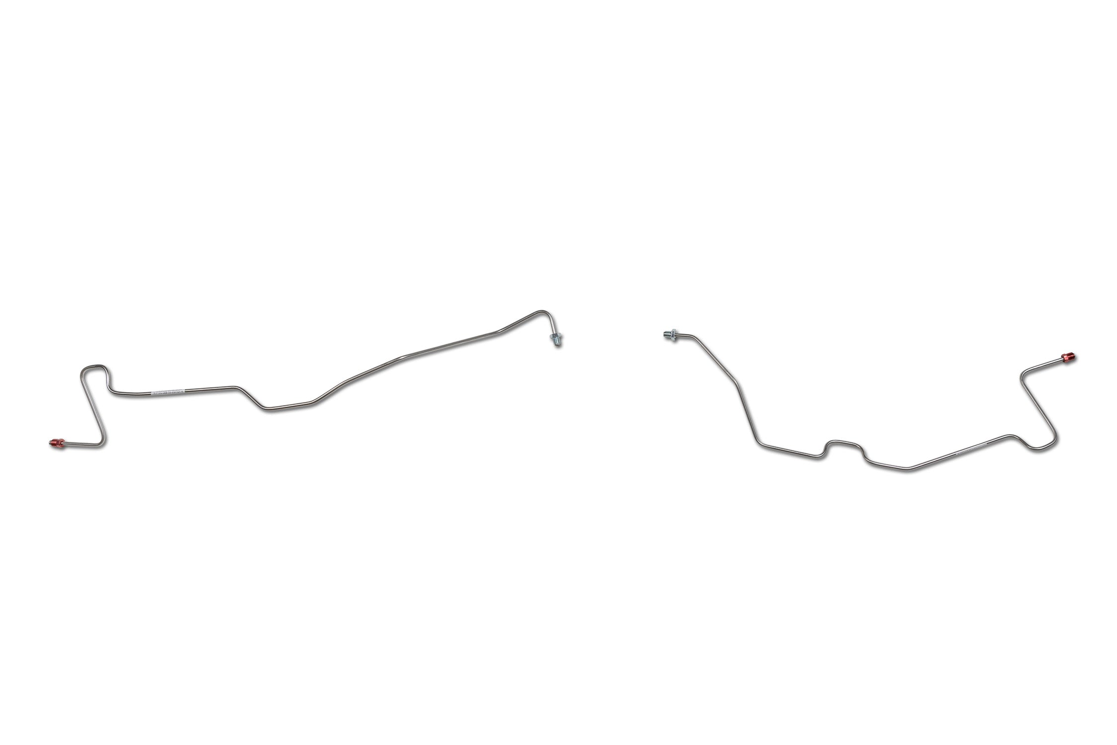 1993 Ford Ranger 2.3L Brake Lines | 1993 Ford Ranger Brakes - LinesToGo