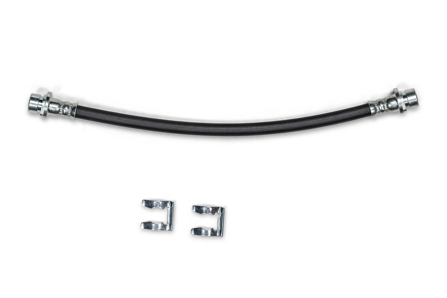 LinesToGo 1998-2002 Honda Accord Left Rear Brake Hose Replacement