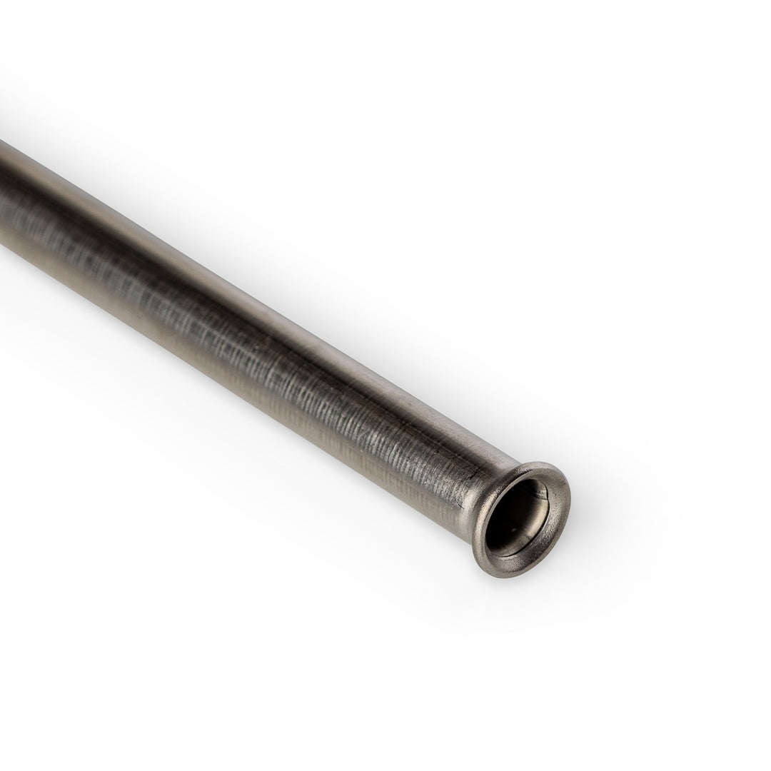 2003 Chevrolet Tahoe 4.8L, 5.3L Brake Lines | 2003 Chevrolet Tahoe ...