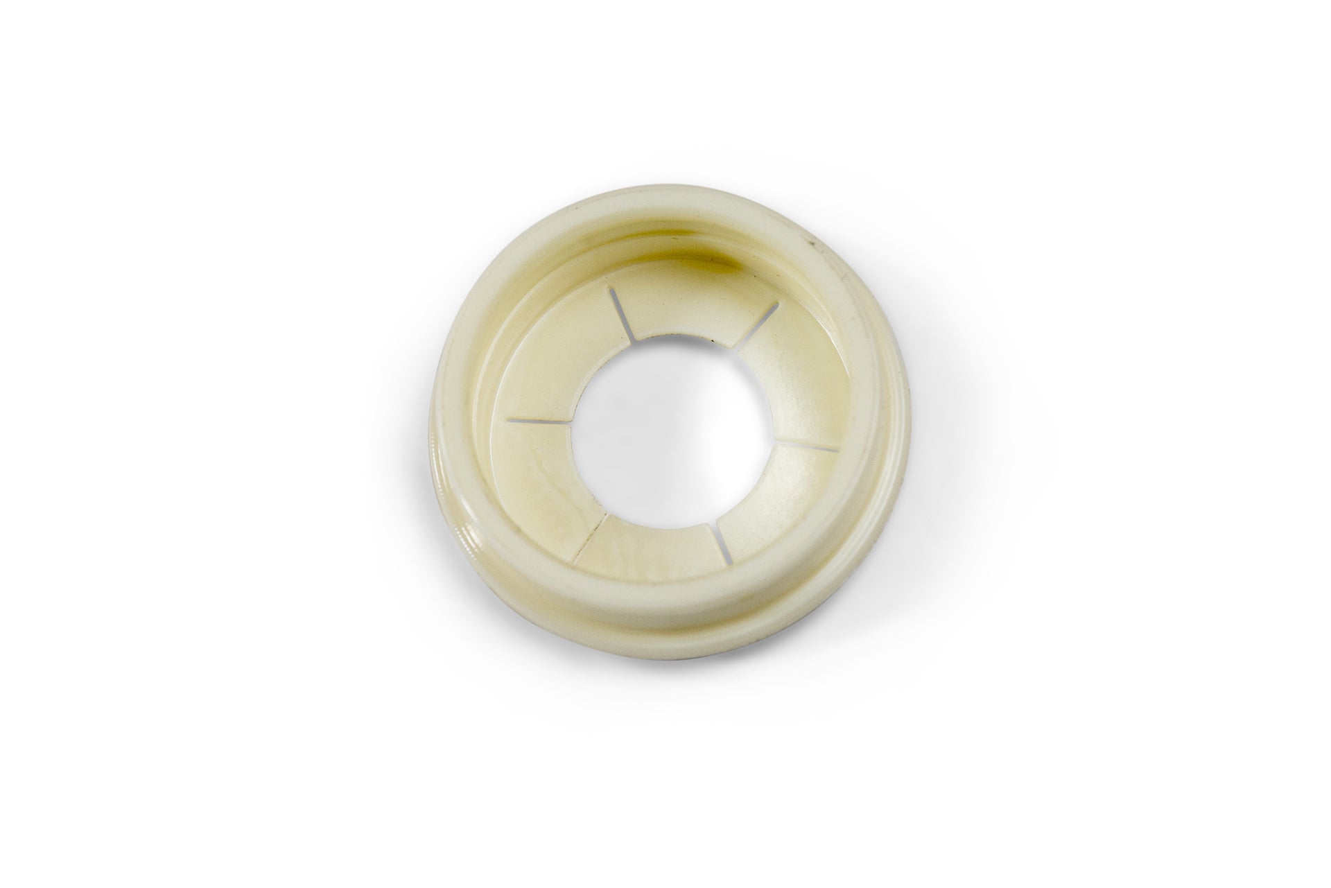 How To Connect Or Disconnect Plastic Quick Connect Fittings | LinesToGo ...