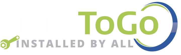 How To Find Your Vehicle's RPO Codes | LinesToGo Blog