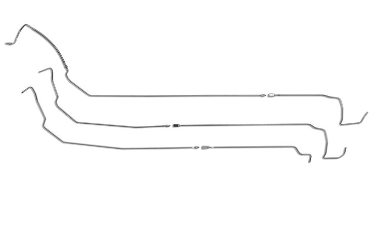 How To Determine Your Gross Vehicle And Gross Axle Weight Ratings ...