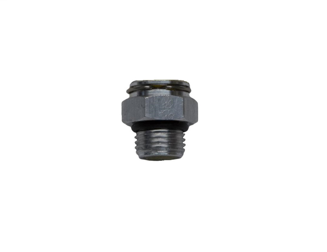 Transmission Line Connector | Connector - LinesToGo