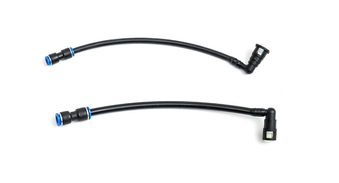 1999 Chevy Fuel Line Repair Kits | 2001 Chevrolet Fuel Line Repair Kit ...