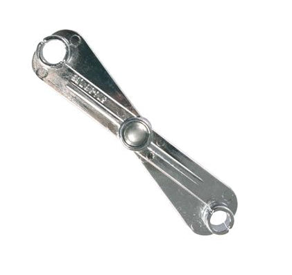 How To Find Your Vehicle's RPO Codes | LinesToGo Blog